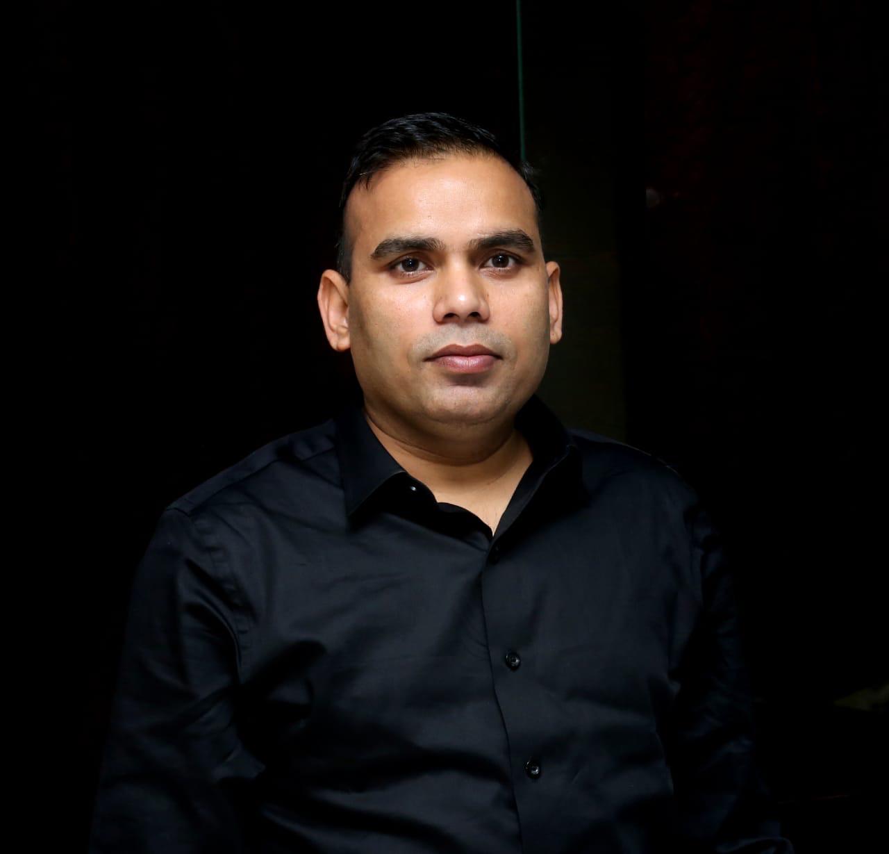 होम | कार्यालय मुख्य निर्वाचन पदाधिकारी, छत्तीसगढ़